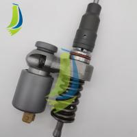 China BEBE2A01001 Common Rail Fuel Injector For TD5 Engine Parts for sale