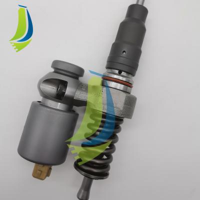 China BEBE2A01001 Common Rail Fuel Injector For TD5 Engine Parts for sale