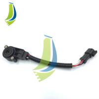 China 266-1470 Position Sensor Group 2661470 For D8T D9T Track-type Tractor for sale
