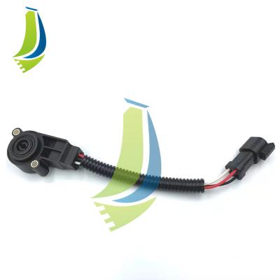 China 266-1470 Position Sensor Group 2661470 For D8T D9T Track-type Tractor for sale