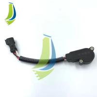 China 266-1470 Position Sensor Group 2661470 For D8T D9T Track-type Tractor for sale