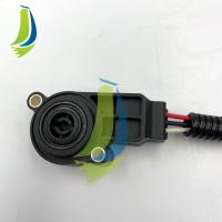 China 266-1470 Position Sensor Group 2661470 For D8T D9T Track-type Tractor for sale