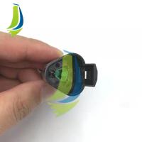 China 266-1470 Position Sensor Group 2661470 For D8T D9T Track-type Tractor for sale