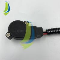 China 266-1470 Position Sensor Group 2661470 For D8T D9T Track-type Tractor for sale