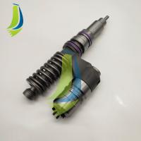 China Voe20440412 Common Rail Fuel Injector 20440412 For Engine Parts for sale