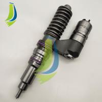 China Voe20440412 Common Rail Fuel Injector 20440412 For Engine Parts for sale