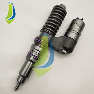 China Voe20440412 Common Rail Fuel Injector 20440412 For Engine Parts for sale