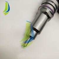 China Voe20440412 Common Rail Fuel Injector 20440412 For Engine Parts for sale