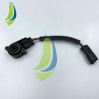China 266-1475 Position Sensor Group 2661475 For D10T D9T Track-type Tractor for sale