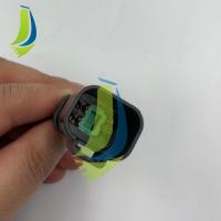 China 266-1475 Position Sensor Group 2661475 For D10T D9T Track-type Tractor for sale