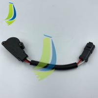 China 266-1475 Position Sensor Group 2661475 For D10T D9T Track-type Tractor for sale