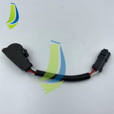 China 266-1475 Position Sensor Group 2661475 For D10T D9T Track-type Tractor for sale