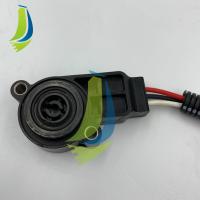 China 266-1475 Position Sensor Group 2661475 For D10T D9T Track-type Tractor for sale