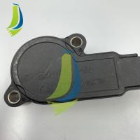 China 266-1475 Position Sensor Group 2661475 For D10T D9T Track-type Tractor for sale