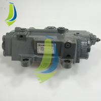 China 173-1203 Spare Parts Regulator 1731203 For E312C Excavator for sale