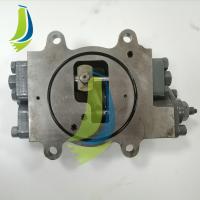 China 173-1203 Spare Parts Regulator 1731203 For E312C Excavator for sale