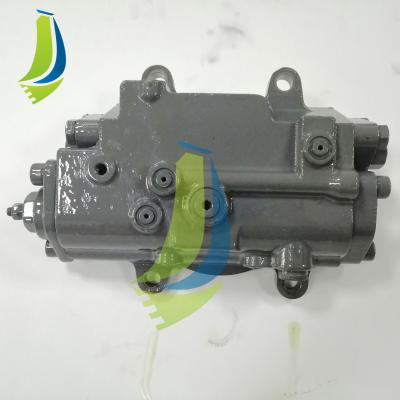 China 173-1203 Spare Parts Regulator 1731203 For E312C Excavator for sale