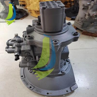 China HPK055AT Hydraulic Main Pump 9227923 For ZX120 Excavator Parts for sale