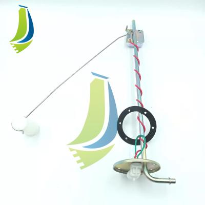 China 716/27600 Fuel Level Sensor 12V For Excavator Spare Parts for sale