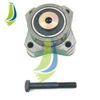 China High Quality Fan Bracket For EC210 EC240 Excavator Spare Parts for sale
