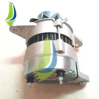 China High Quality Alternator 24V 40A For NK202 Engine Spare Parts for sale