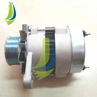 China High Quality Alternator 24V 40A For NK202 Engine Spare Parts for sale