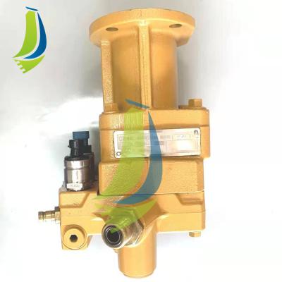 China 6560-71-1202 Diesel Fuel Pump 6560711202 For WA600-3 Wheel Loader for sale