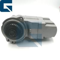 China 319-0678 3190678 C9 Fuel Injection Pump Assy For E330D E336D Excavator for sale