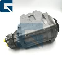 China 319-0678 3190678 C9 Fuel Injection Pump Assy For E330D E336D Excavator for sale