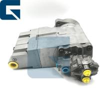 China 319-0678 3190678 C9 Fuel Injection Pump Assy For E330D E336D Excavator for sale