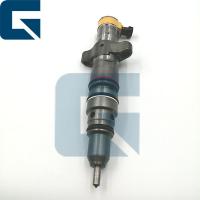 China 328-2585 Fuel Injector 3282585 For E330D Diesel Engine C7 C9 Engine for sale