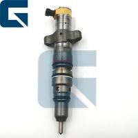 China 328-2585 Fuel Injector 3282585 For E330D Diesel Engine C7 C9 Engine for sale
