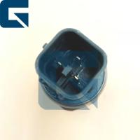 China 8Z11800-500K 8Z11800500K Excavator Accessories  DH220-5 DH225-7 High Pressure Sensor for sale