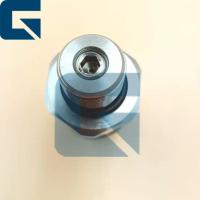 China 8Z11800-500K 8Z11800500K Excavator Accessories  DH220-5 DH225-7 High Pressure Sensor for sale