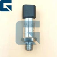 China 30b0505 063G1856 Excavator CLG 920D MBS1250 Pressure Sensor for sale