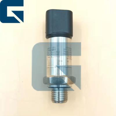China 30b0505 063G1856 Excavator CLG 920D MBS1250 Pressure Sensor for sale