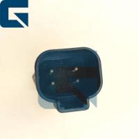 China 30b0505 063G1856 Excavator CLG 920D MBS1250 Pressure Sensor for sale