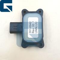 China 351-6942 3516942 Loader 950G 980G Position Sensor for sale