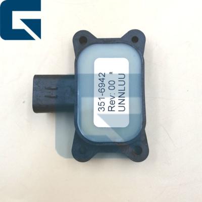 China 351-6942 3516942 Loader 950G 980G Position Sensor for sale
