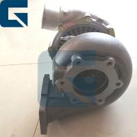 China 466617-0003 4666170003 Turbo Charger For AT4538 Engine for sale