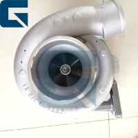 China 466617-0003 4666170003 Turbo Charger For AT4538 Engine for sale