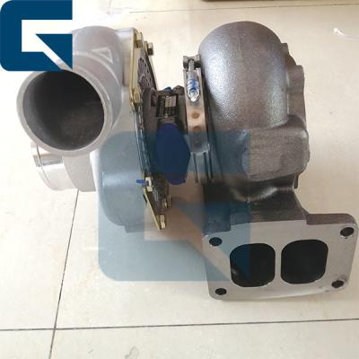 China 466617-0003 4666170003 Turbo Charger For AT4538 Engine for sale