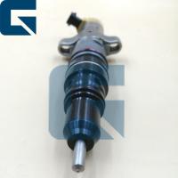 China 387-9426 3879426 Engine C7 C9 Diesel Fuel Injector for sale