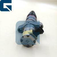 China 387-9426 3879426 Engine C7 C9 Diesel Fuel Injector for sale