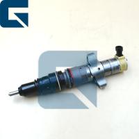China 387-9426 3879426 Engine C7 C9 Diesel Fuel Injector for sale