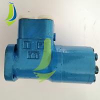 China 550-7376 Steering Pump 070707993 For CLG856 Forklift for sale