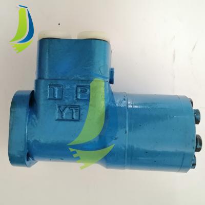 China 550-7376 Steering Pump 070707993 For CLG856 Forklift for sale