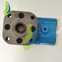 China 550-7376 Steering Pump 070707993 For CLG856 Forklift for sale