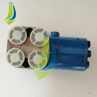 China 550-7376 Steering Pump 070707993 For CLG856 Forklift for sale