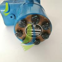 China 550-7376 Steering Pump 070707993 For CLG856 Forklift for sale